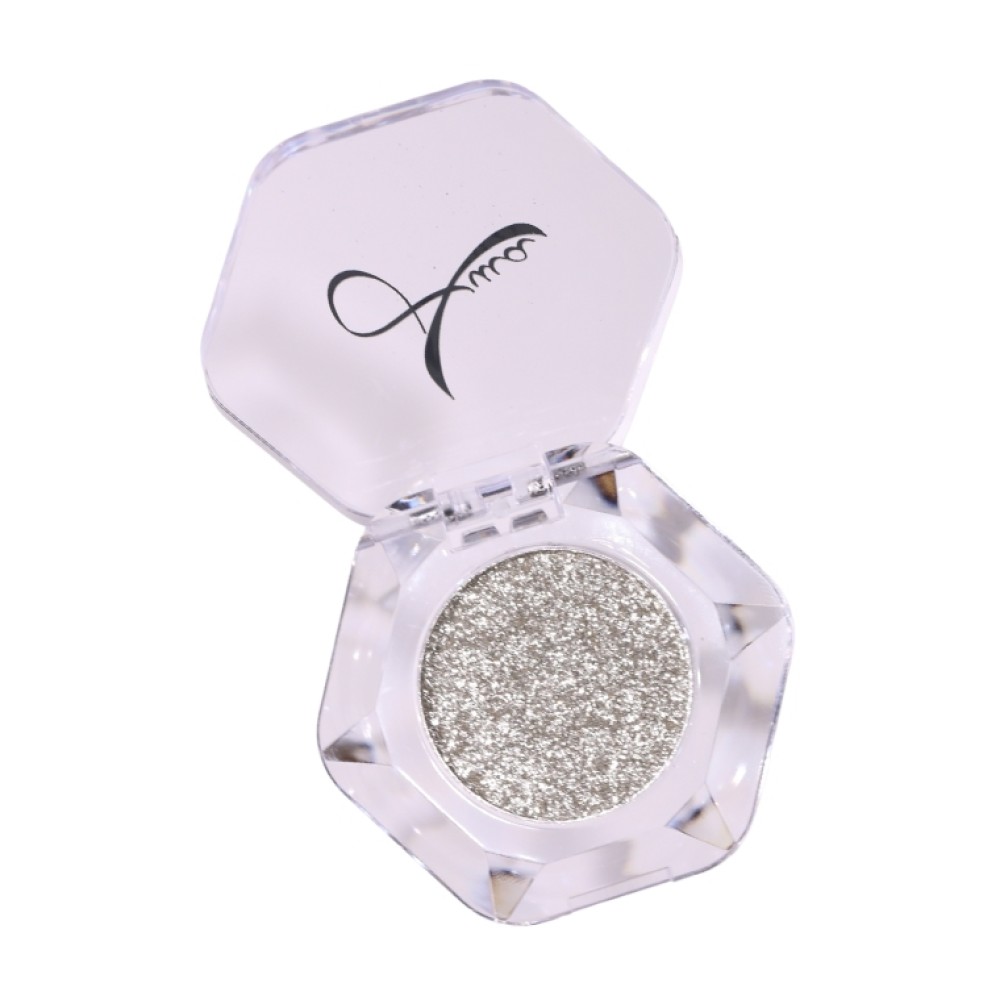 Pressed Pigment Ama Pigments BOMBITA